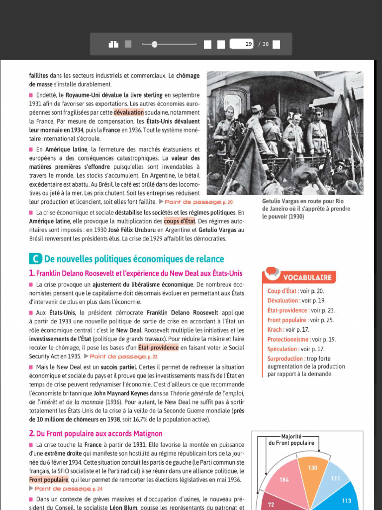 Editions Hatier - Feuilletage | PDF