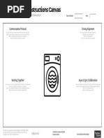 Facilitator's Guide To SAFe - Coach Sync | PDF | Scrum (Software ...