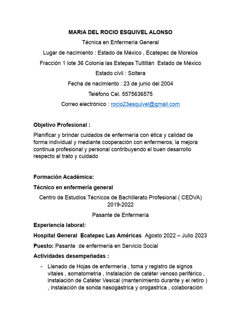 curriculum-pdf