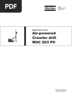 Acinol Grease PN 90002915 | PDF | Toxicity | Allergy