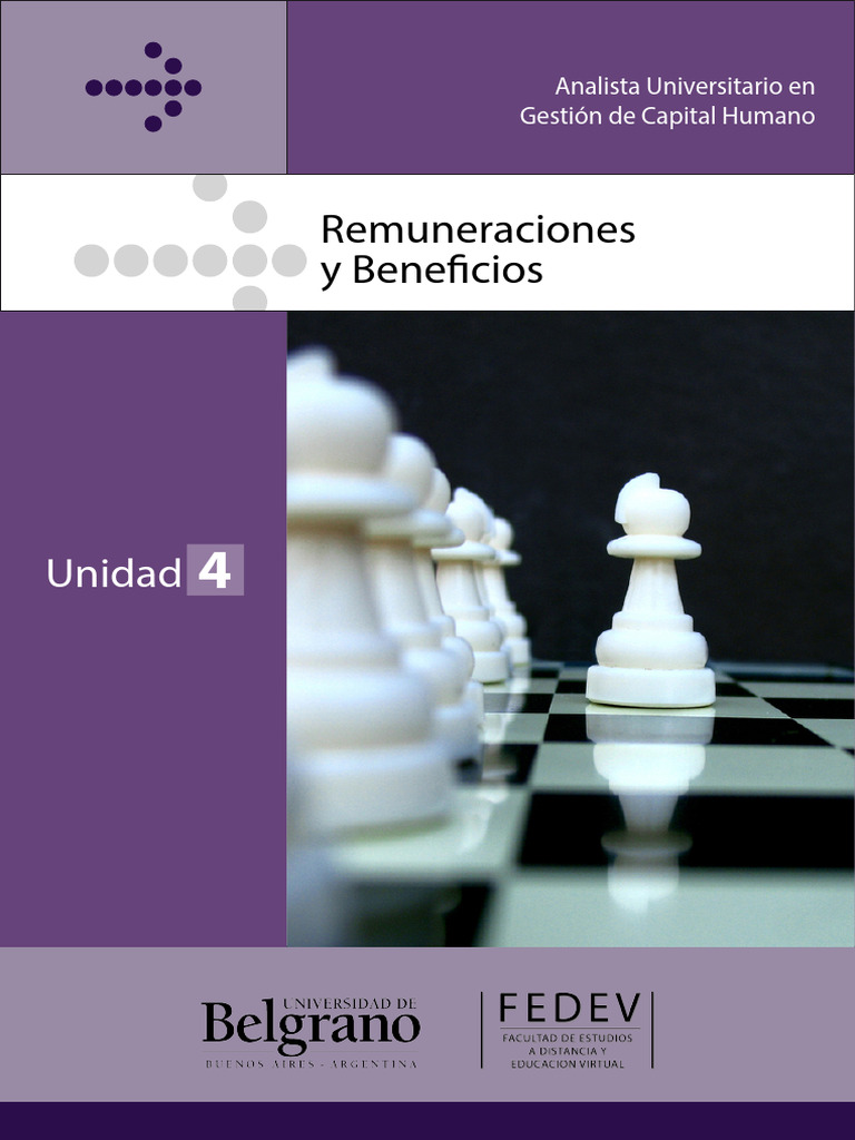 Ud4 Remuybene | PDF