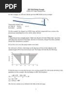 HY8 Culvert Design Software Guide | PDF | Computing | Software