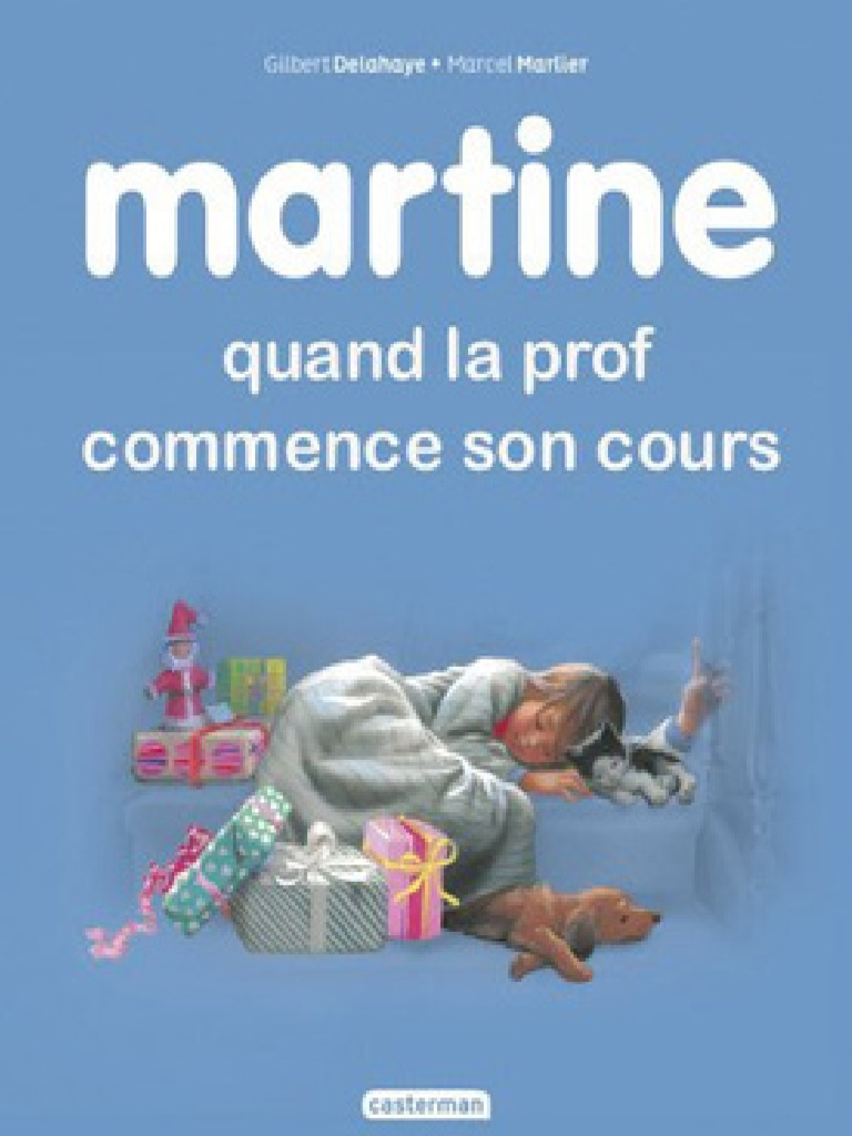 Martine memes | PDF