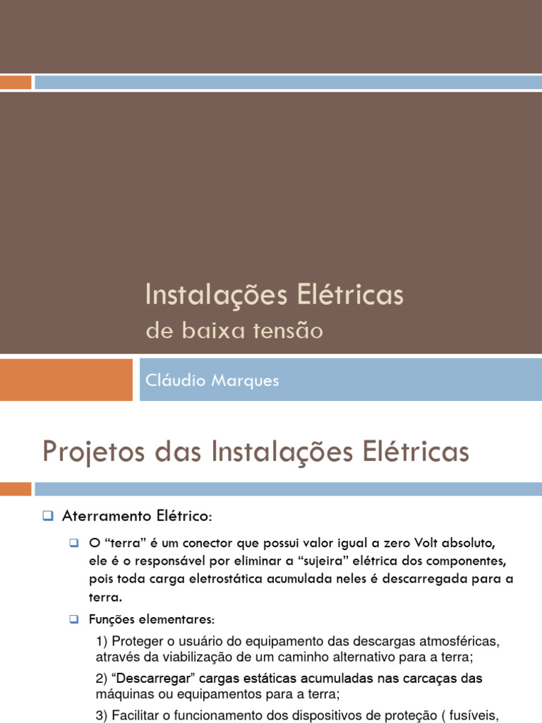 Ibt 6 | PDF | Ciências e Matemática