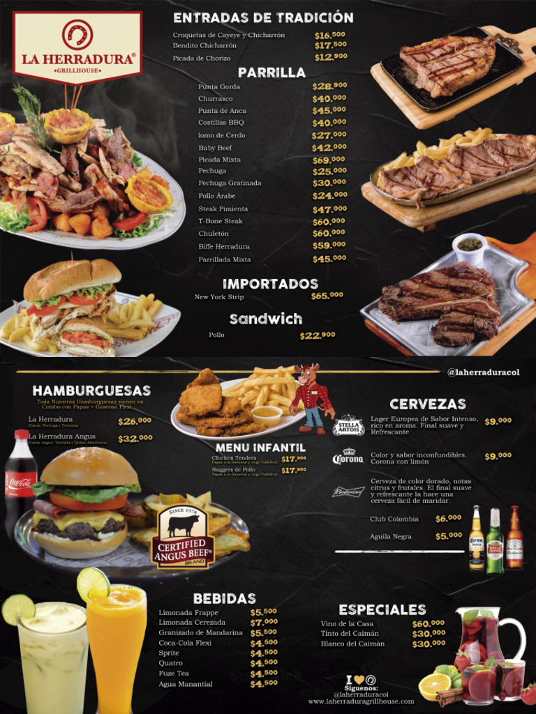 Caiman Del Rio 2022 | PDF