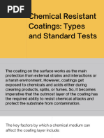 TDS 27800 Penguard Universal Eng US | PDF | Abrasive | Epoxy