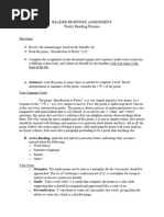Free Online Eloquent JavaScript Book | PDF | Java Script | Computer ...