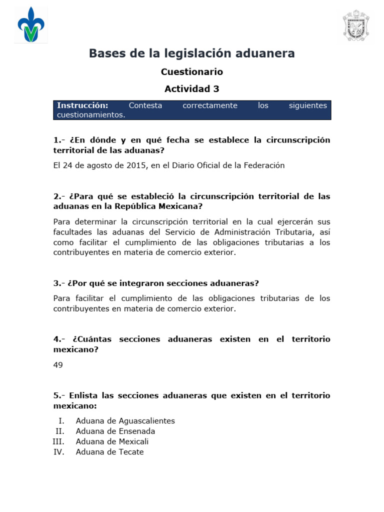 Act3 MartínezElmer | PDF