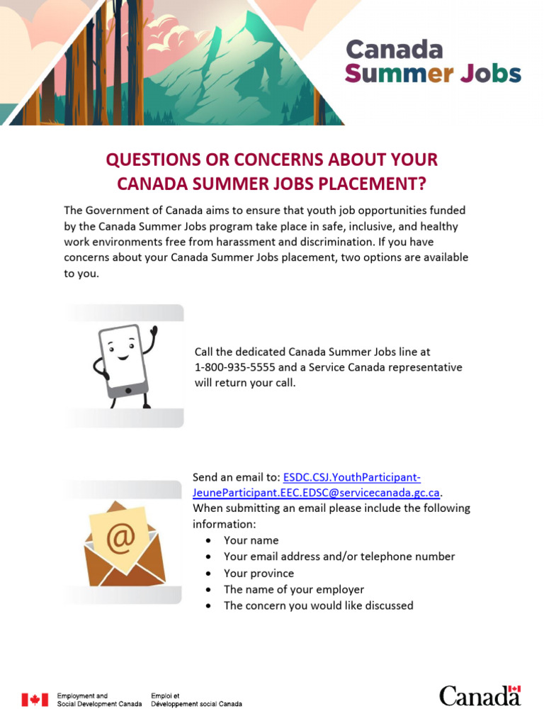 Participant Contact Sheet | PDF