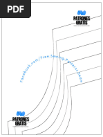 Isacord to Pantone Color Conversion Guide | PDF | Color | Qualia