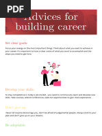 Work Hard | PDF