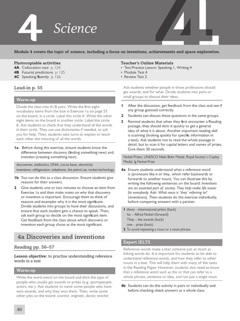 M04_EXP_TB_U04 | PDF