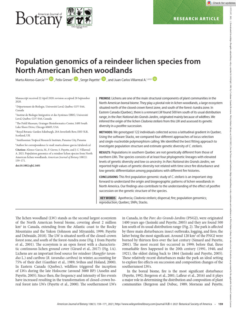 Alonso-Garcia, M., 2021 | PDF