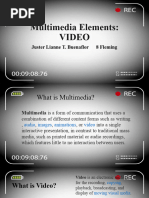 Sarp - E-Class Record | PDF