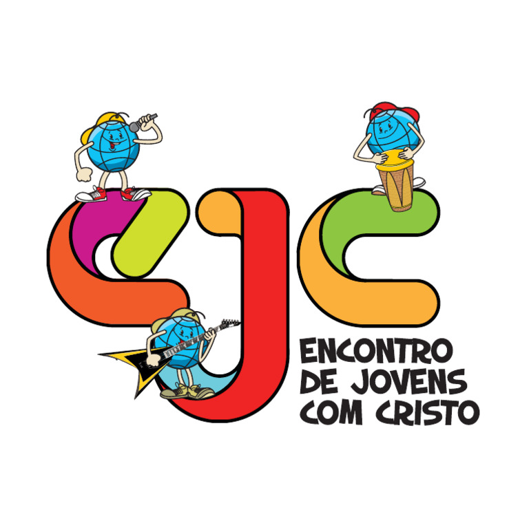 Logo EJC.pdf | PDF