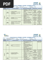 Modelo 19 - IRPS - IRPS - Imposto Sobre Rendimento Das Pessoas ...