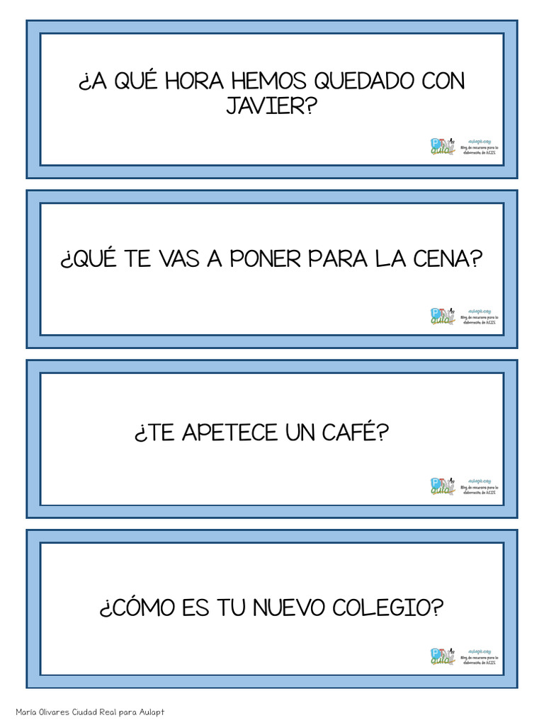 Juego Preguntas y Respuestas | PDF Juego Preguntas y Respuestas | PDF