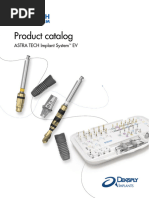 Implant Driver Compatibility-Chart | PDF | Dental Implant | Dentistry