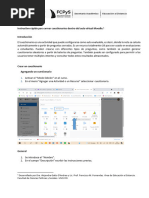 ClassMarker Creacion de Examen | PDF