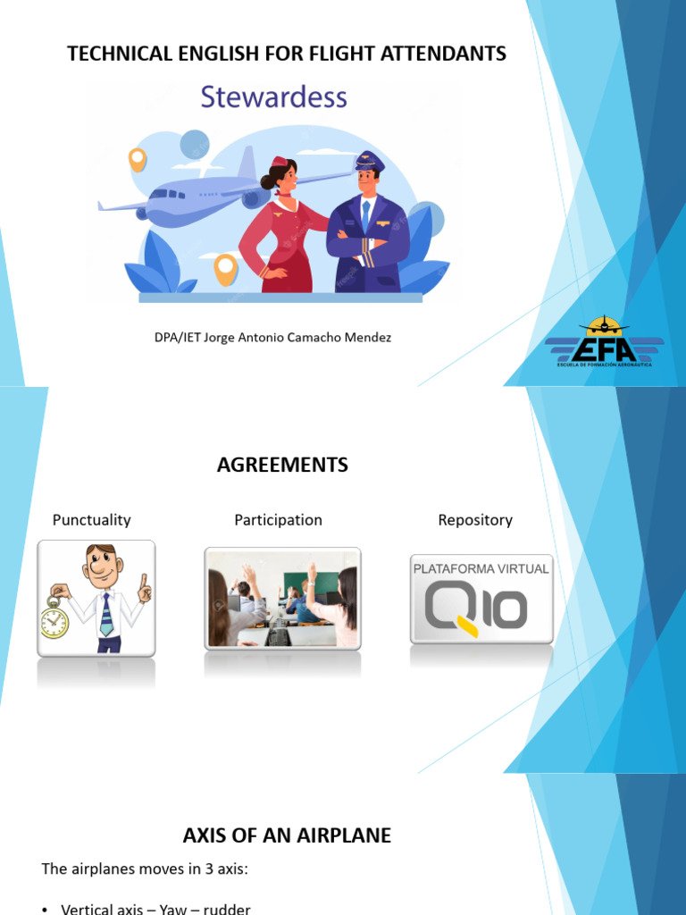 Internal Parts of the Airplane | PDF | Flight Control Surfaces | Aileron