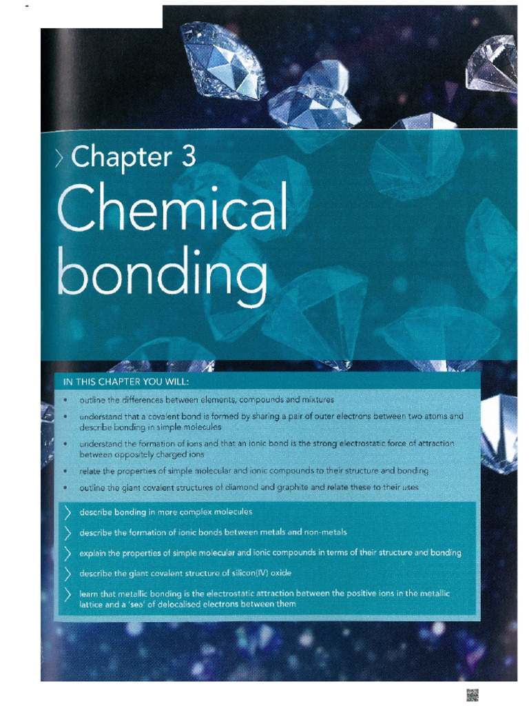 Zy7216彩 A4 Cambridge Igcse Chemistry Coursebook 5th Pdf