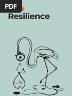 17 Emotional Intelligence Exercises - Introduction | PDF | Emotions ...