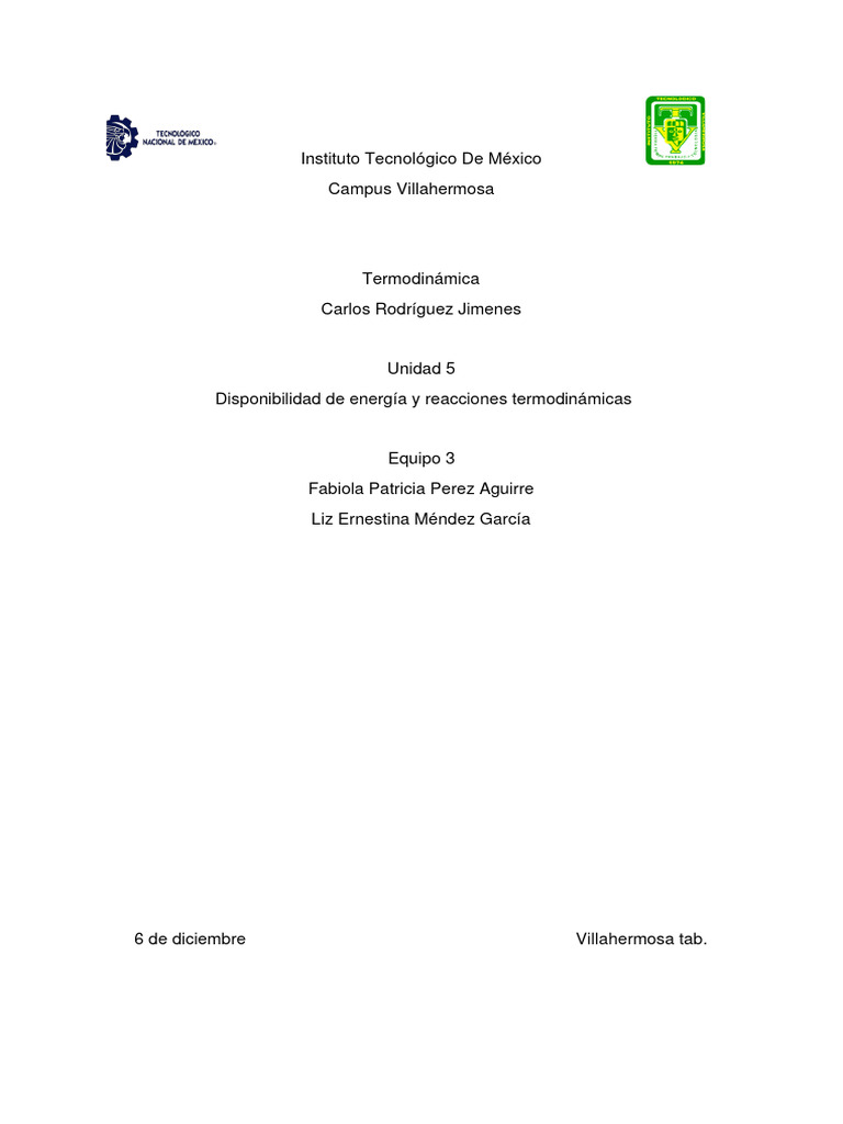 ACTIVIDAD 5.2 Ensayo y Mapas Mentales - Fabiola Patricia Perez Aguirre ... ACTIVIDAD 5.2 Ensayo y Mapas Mentales - Fabiola Patricia Perez Aguirre ...