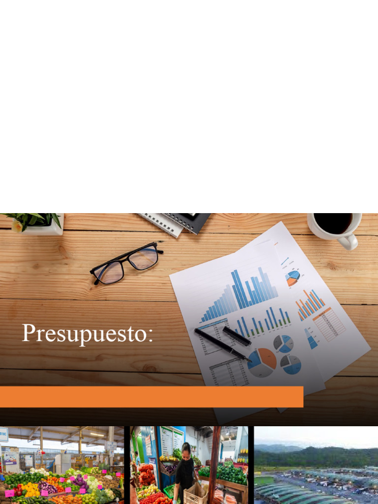 Merca Panama23 | PDF | Panamá | Economias Merca Panama23 | PDF | Panamá | Economias