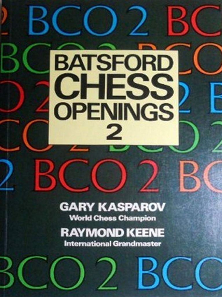 batsford-chess-openings-pdf