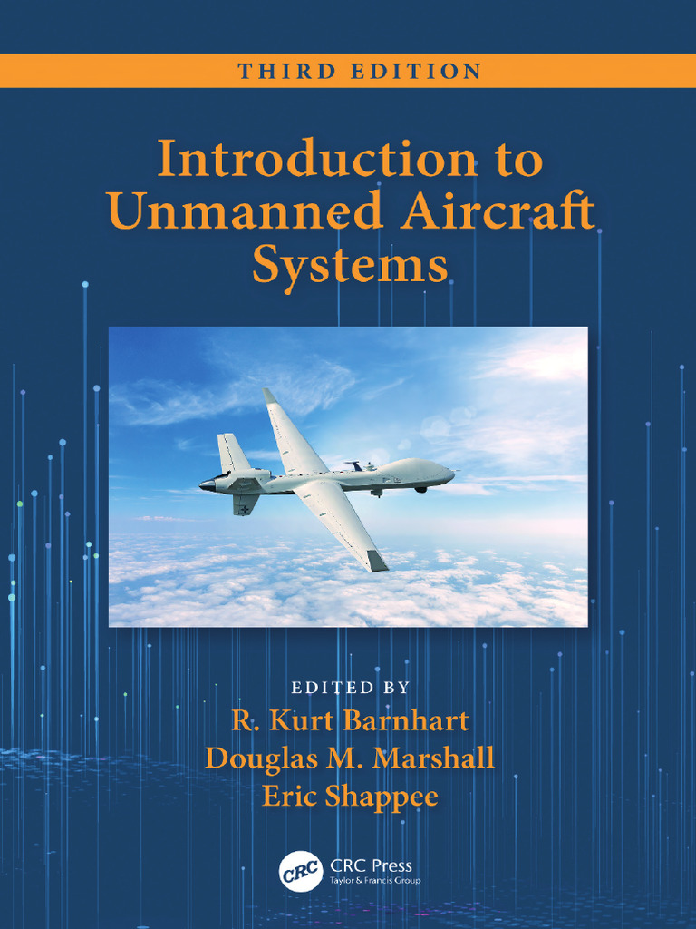 Edited by R. Kurt Barnhart, Douglas M. Marshall, and Eric J. Shappee ...