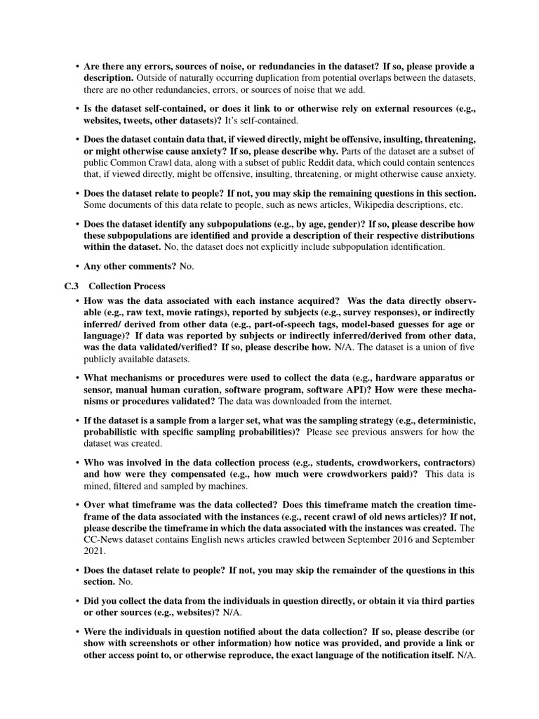 OPT-Open Pre-trained Transformer Language Models 5 | PDF