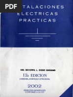 Manual Tutorial, Presto 8.8 | PDF | Presupuesto | Ventana (informática)