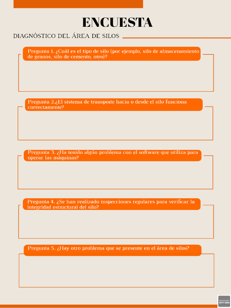 2023 09 26 23 49 25 | PDF