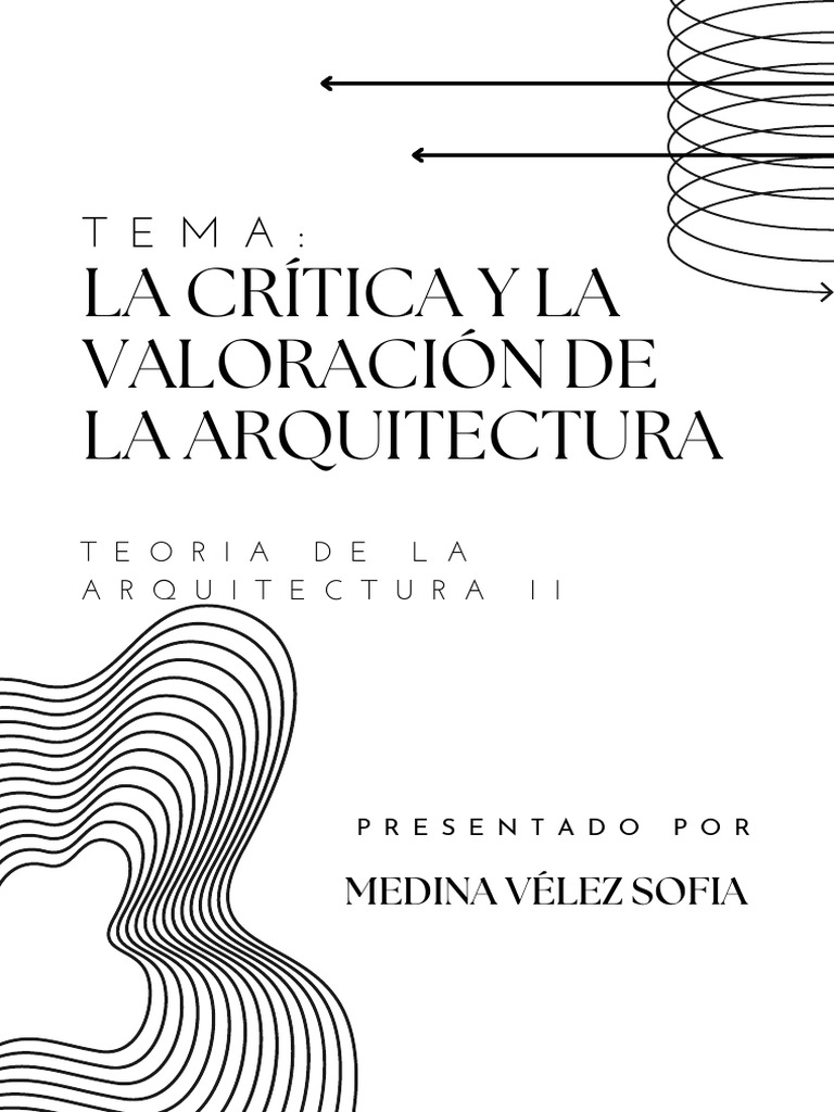 Documento A4 Trabajo Escolar Vintage Beis | PDF