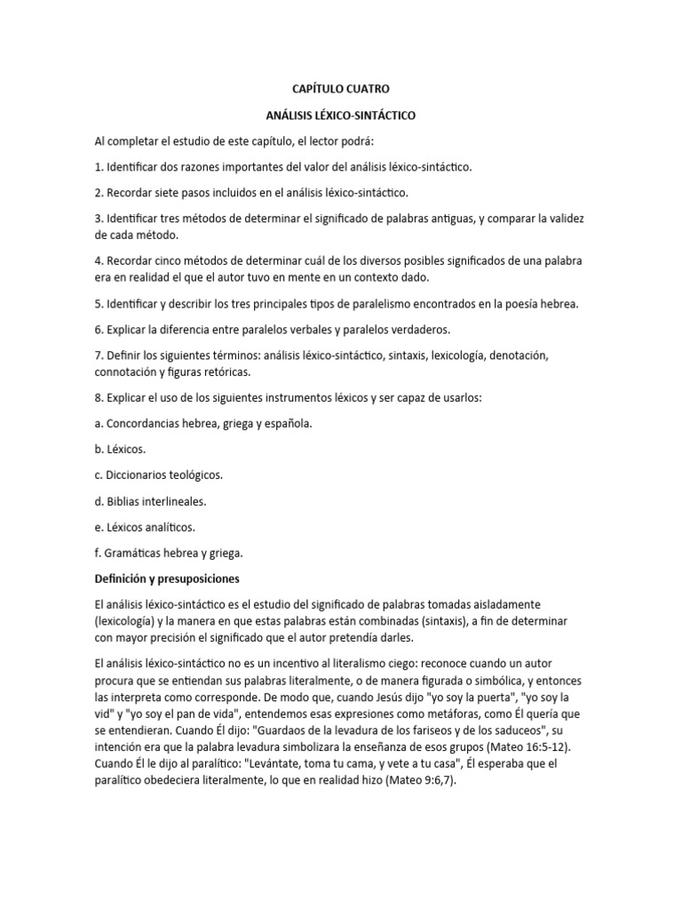 Pag 81 Al 96 de Virkler | PDF