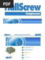 Book 1 Bodymaker CMB - English-1 | PDF | Clutch | Pump