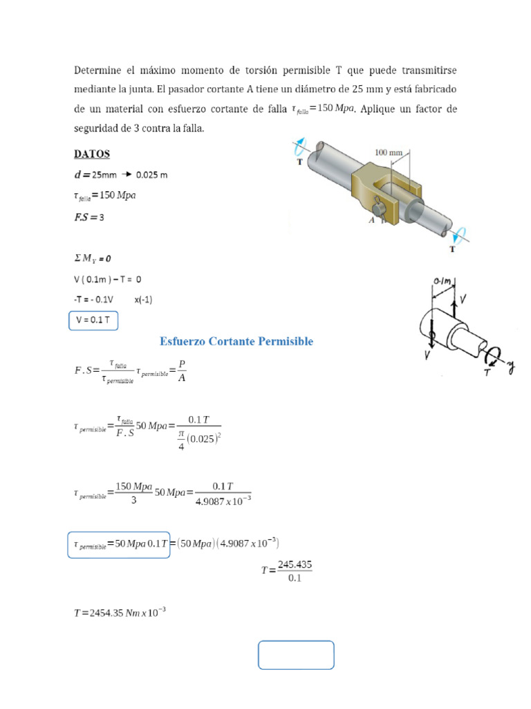 Ejercicios 30 Ejercicios (1) .Docx - TOAZ - INFO | PDF