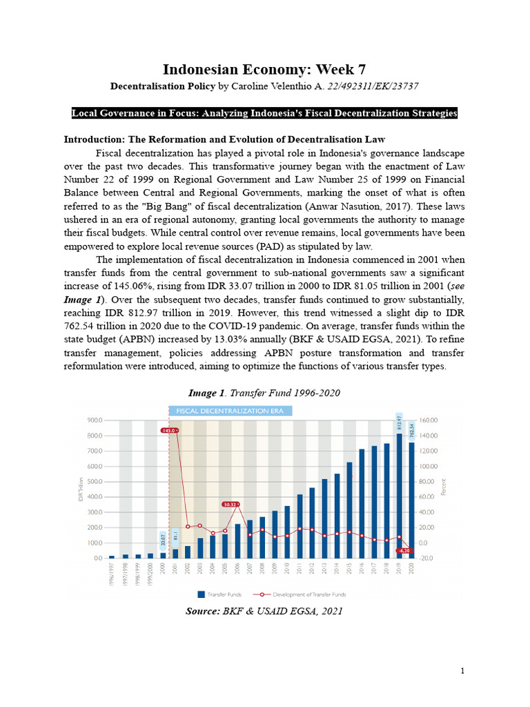 Caroline Assignment6 | PDF