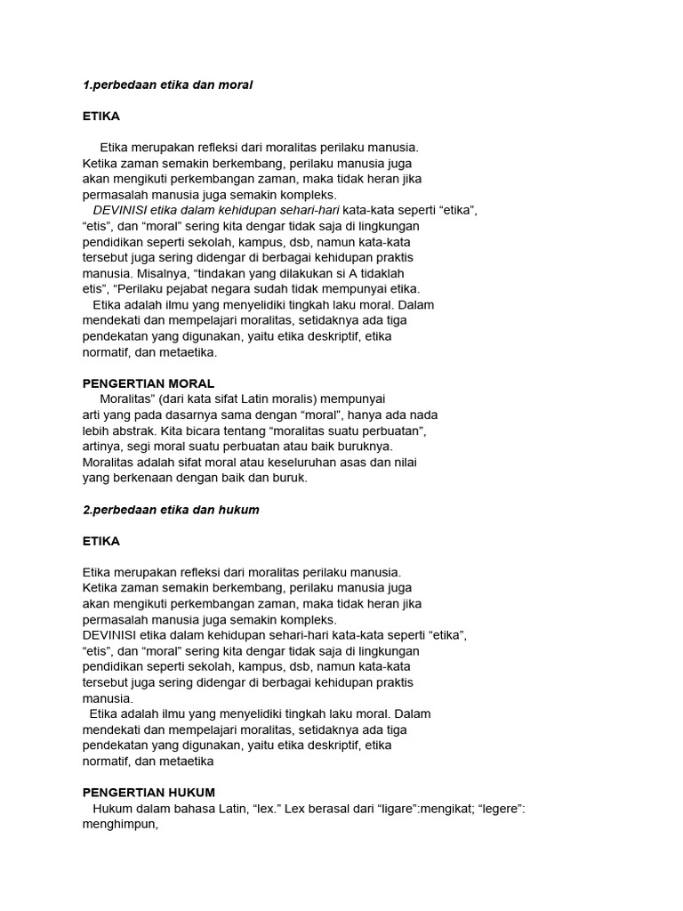 PAB Fajar Riyandi | PDF