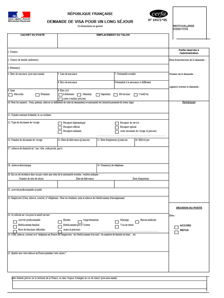 cerfa_14571-05_LONG_SEJOUR_FR | PDF