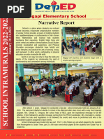 GSP & BSP Uniform: R-04 (Front) | PDF