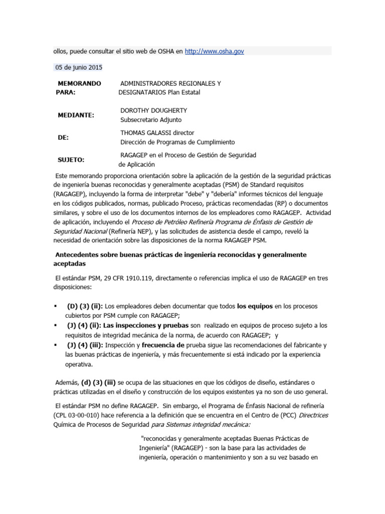 Ragagep | PDF