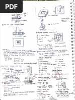FRICTION | PDF | Friction | Force