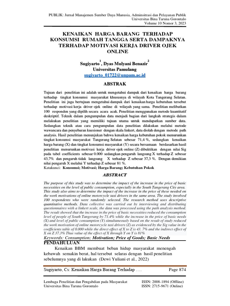 812-Article Text-3272-1-10-20230813 | PDF