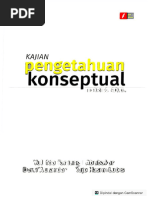 Petunjuk Teknis Sistem Informasi Aktivitas Mahasiswa Simawa Um | PDF