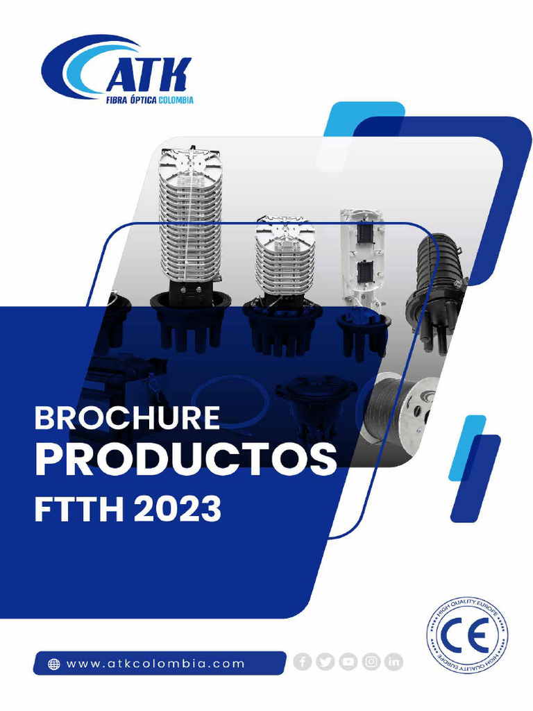 catalogo-atk-2023-1-pdf-hong-kong-fibra-ptica