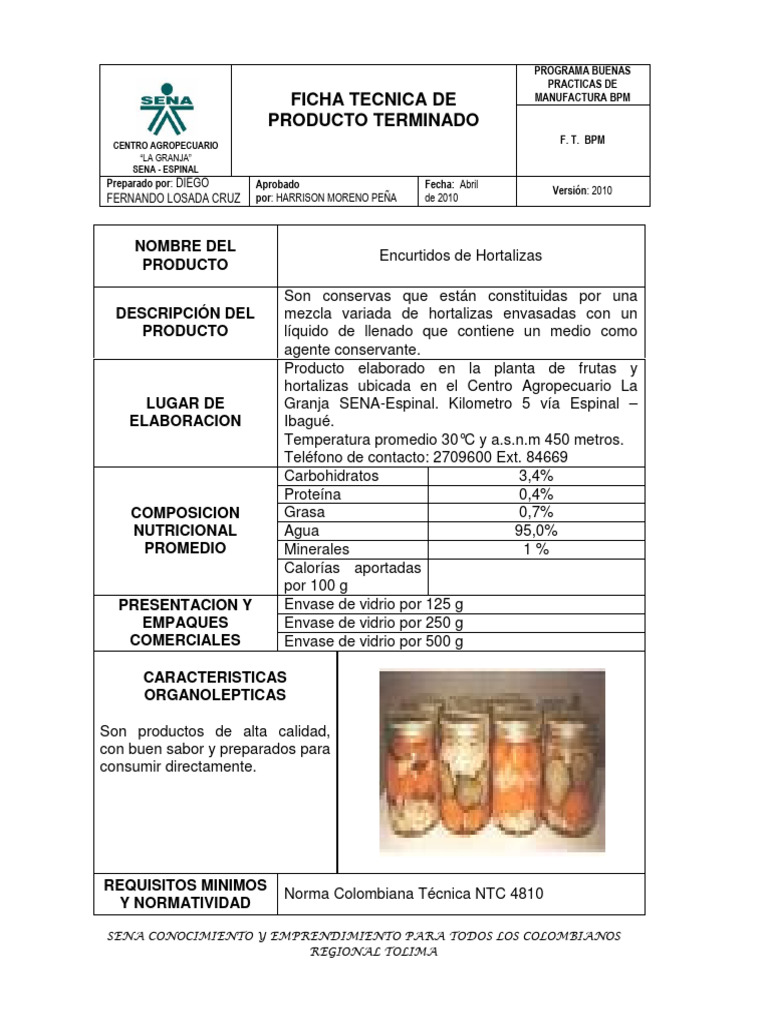Ficha Tecnica Alimento Terminado, Licor de Cacao | PDF | Decapado ... Ficha Tecnica Alimento Terminado, Licor de Cacao | PDF | Decapado ...