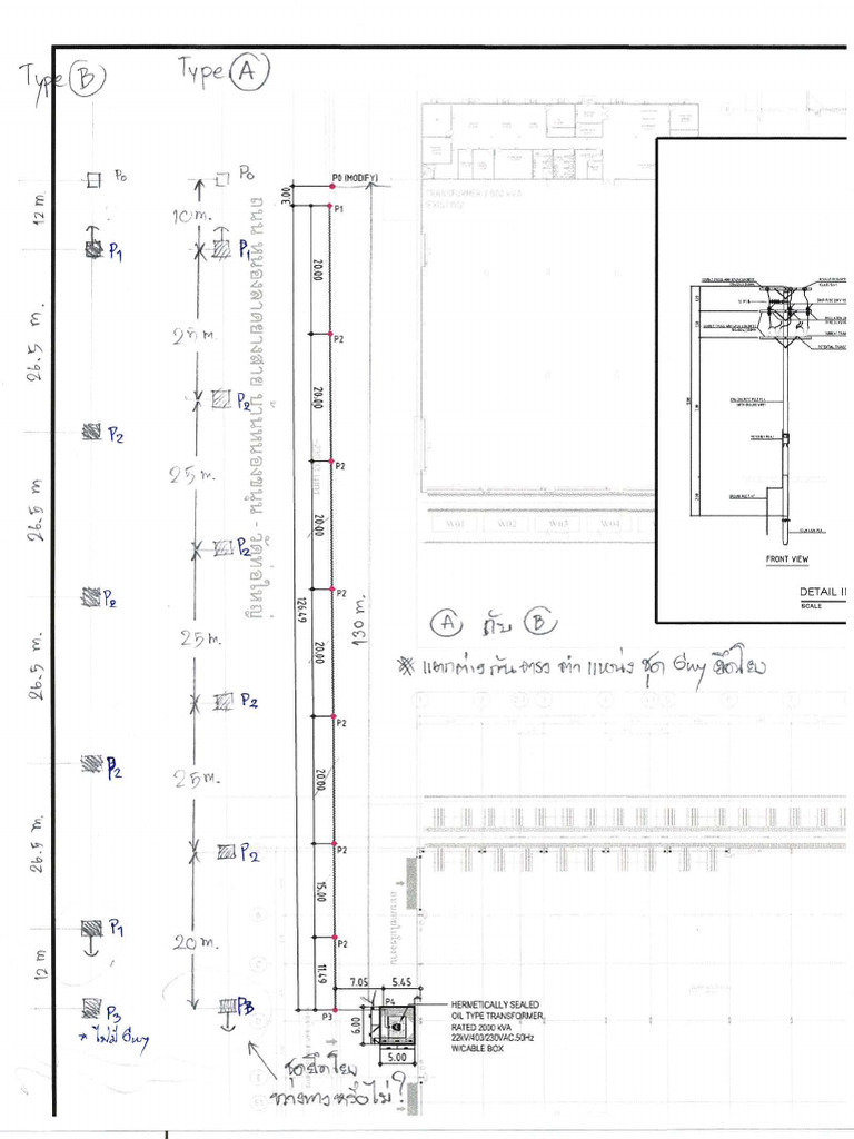 C Panel - HV - Rev.3 | PDF