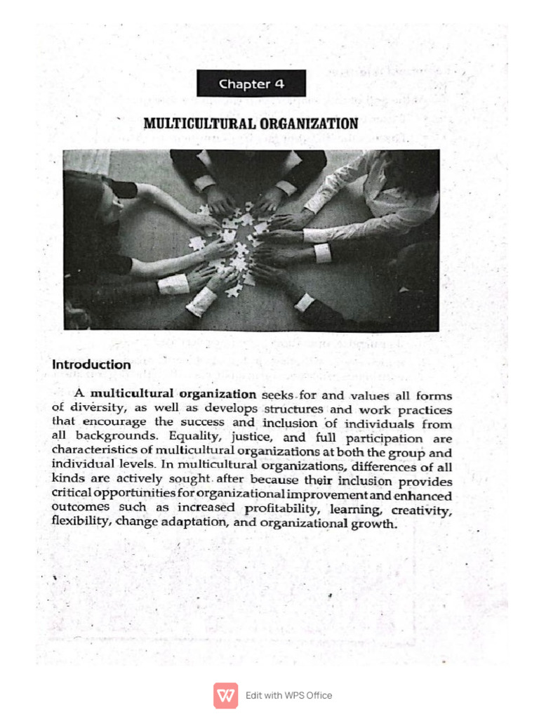 MDW | PDF
