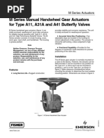 Plumbness Inspection Report | PDF | Tools | Equipment